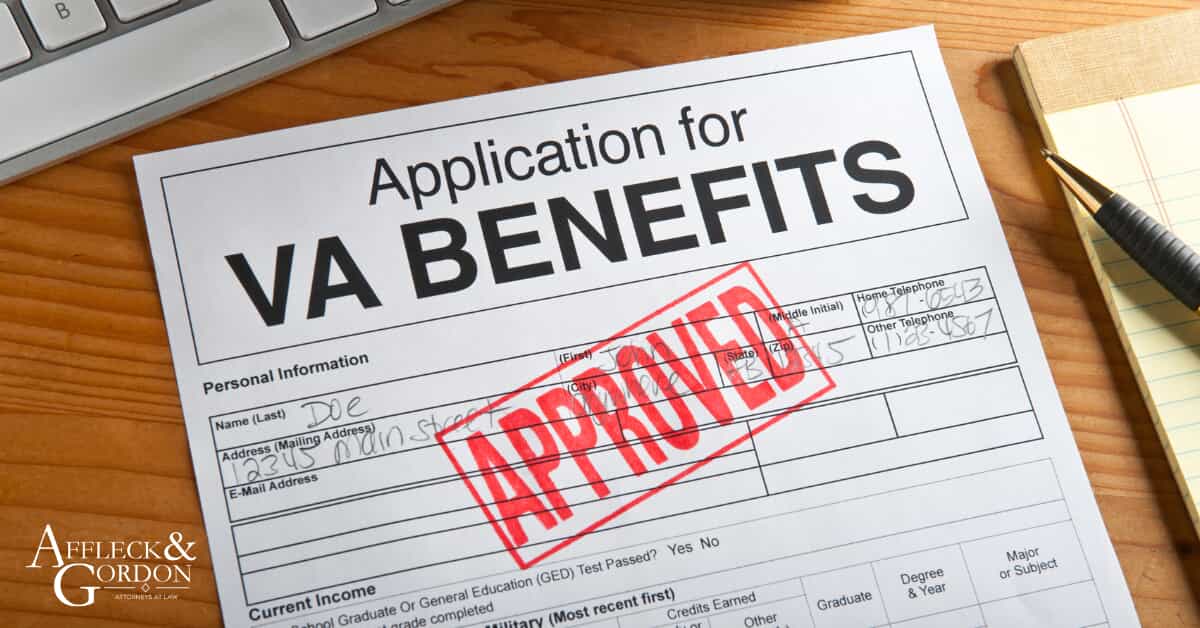 How Long Do I Have to Apply for VA Benefits?